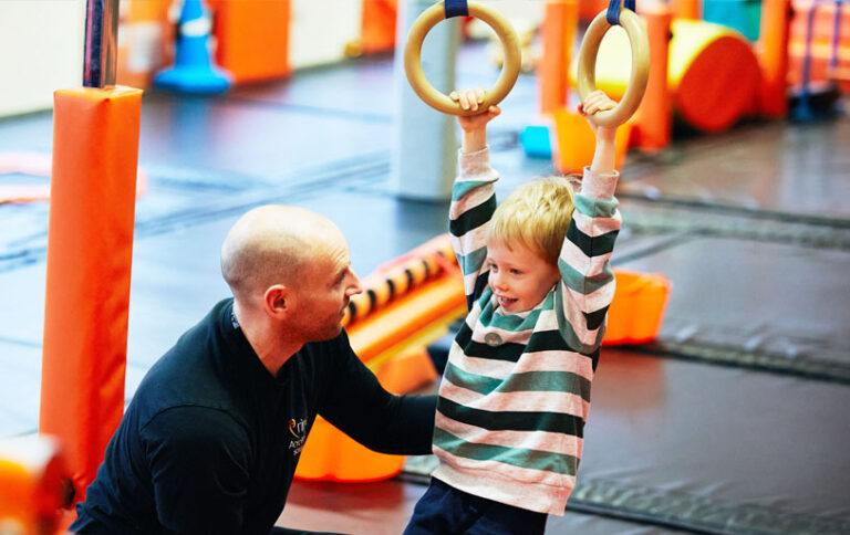 After School Classes – Prime Acrobatics