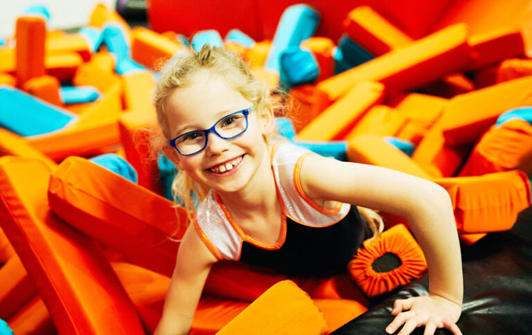 Classes – Prime Acrobatics