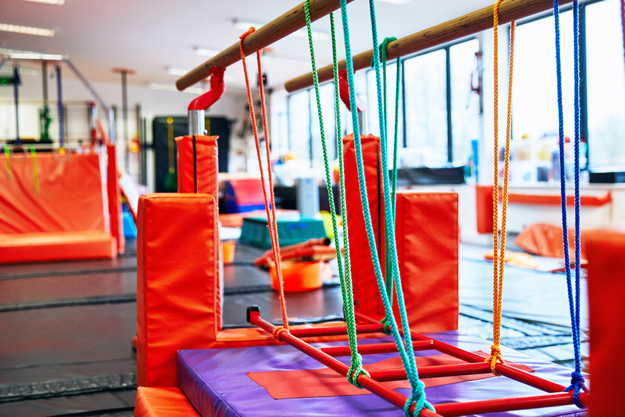 Preschool Classes – Prime Acrobatics